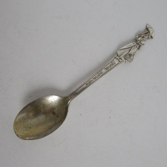 Disney | Dining | Mary Poppins Spoon | Poshmark